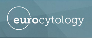 Eurocytology-2 – EFCS